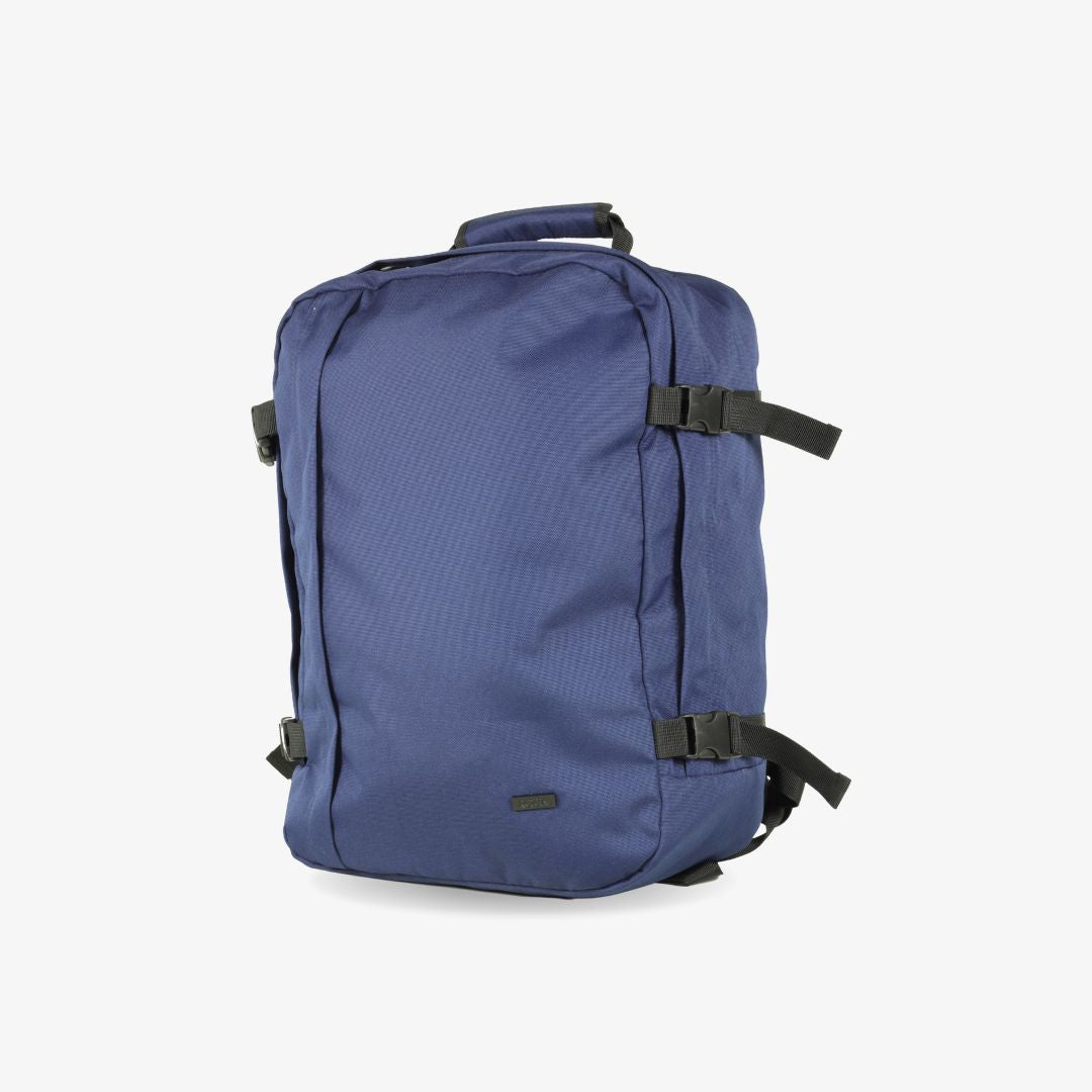 Medium Cabin Backpack | Rock Luggage